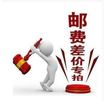 差价专用链接差多少钱就拍多少个，一个是一元，差5元数量就是5个