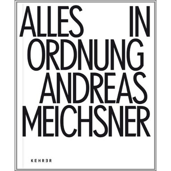 Alles in Ordnung