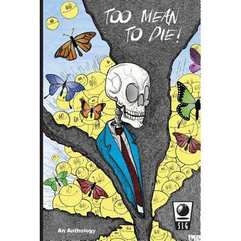 Too Mean to Die