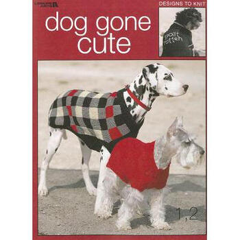 Dog Gone Cute