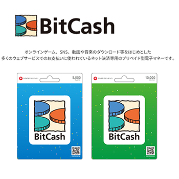 BitCash (BC) EX 游戏充值卡 礼品劵 日本 1000点【图片 价格 品牌 报价】-京东