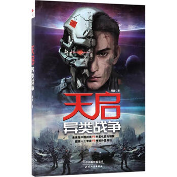 天启
