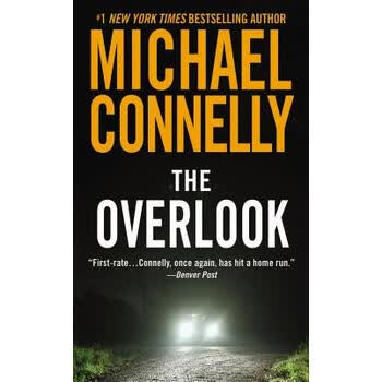 The Overlook