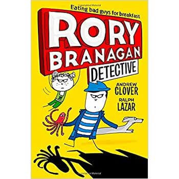 RORY BRANAGAN_RORY BRANAGA1