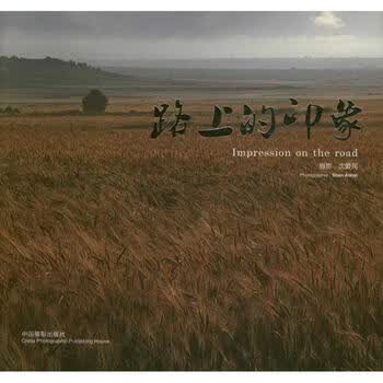 路上的印象