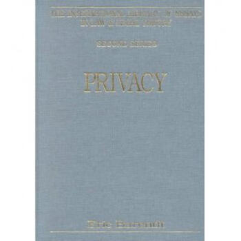 Privacy