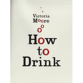 How To Drink