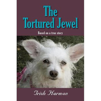 The Tortured Jewel