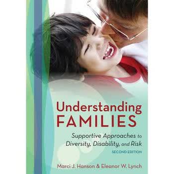 Understanding Families: Supportive Approache...