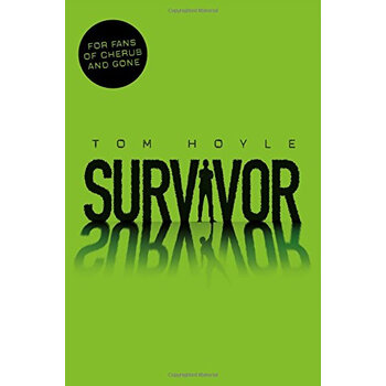 SURVIVOR