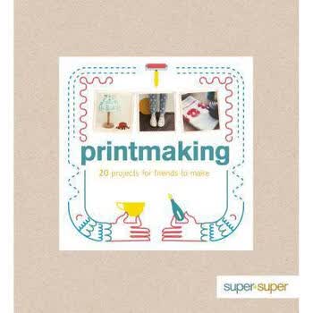 Printmaking