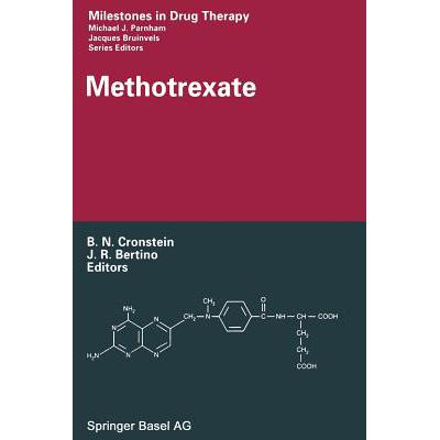 Methotrexate