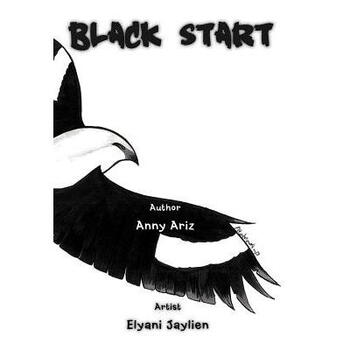 Black Start