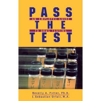 Pass the Test: A Guide for Employees
