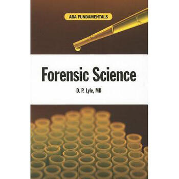 Forensic Science
