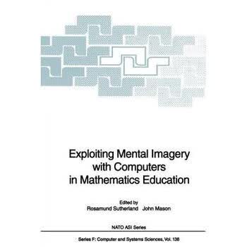 Exploiting Mental Imagery with Computers in ...