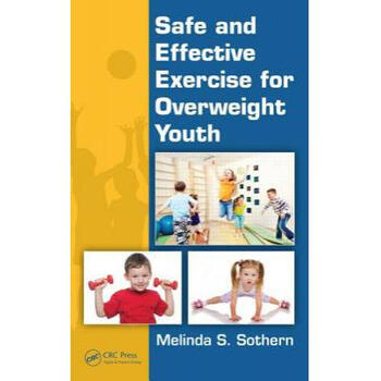 Safe and Effective Exercise for Overweight Y...