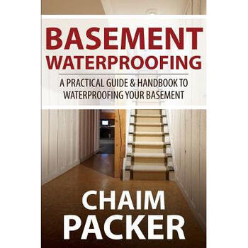 Basement Waterproofing: A Practical Guide & ...