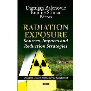 Radiation Exposure: Sources, Impacts, and Re...