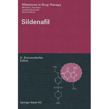 Sildenafil