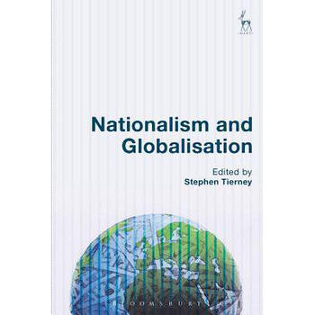 Nationalism and Globalisation