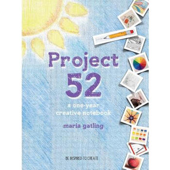 Project 52 Revised Edition