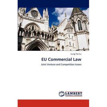 EU Commercial Law