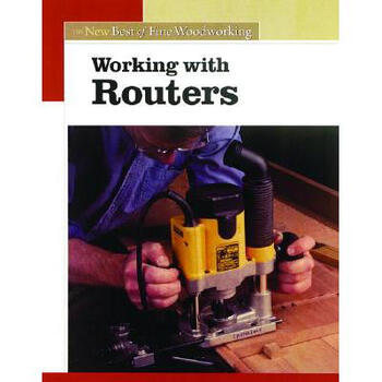 Working with Routers