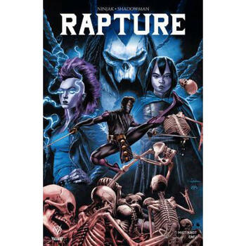 Rapture