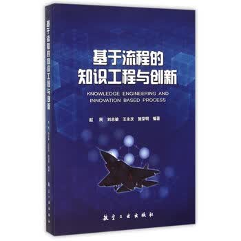 基于流程的知识工程与创新