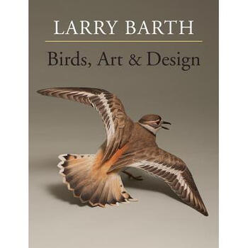 Birds, Art & Design