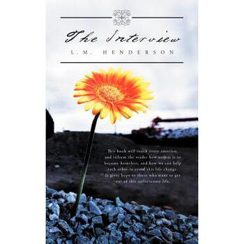 The Interview