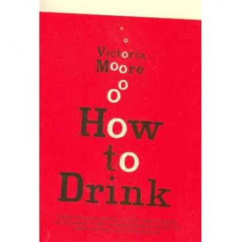 How To Drink