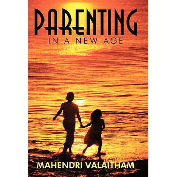 Parenting in a New Age