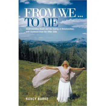 From We ... to Me: Understanding Death and t...