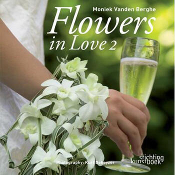 Flowers in Love Ll