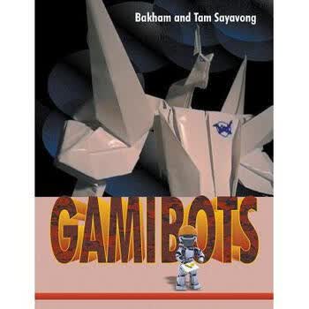 Gamibots