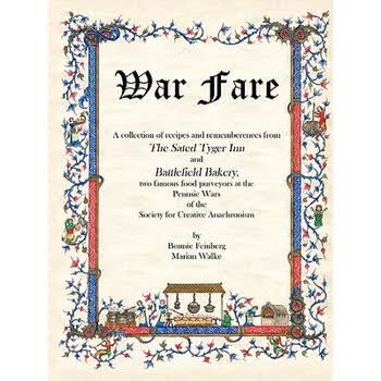 War Fare