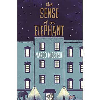 The Sense of an Elephant