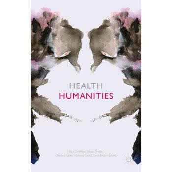 Health Humanities