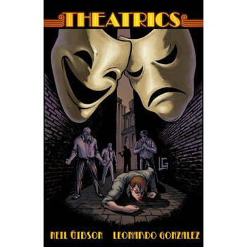 Theatrics
