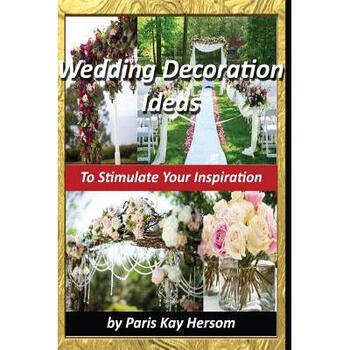 Wedding Decoration Ideas