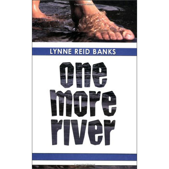 One More River