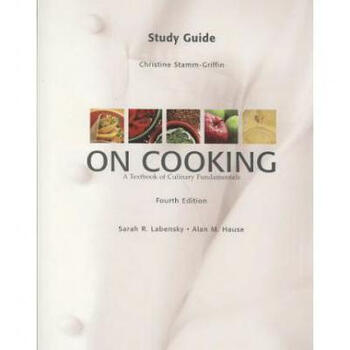 Study Guide