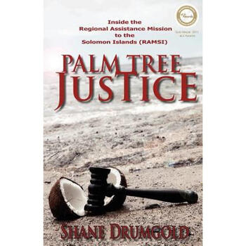 Palm Tree Justice