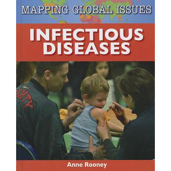 【】Infectious Diseases