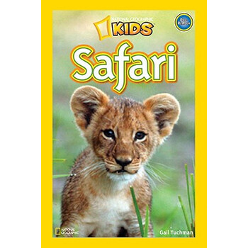SAFARI