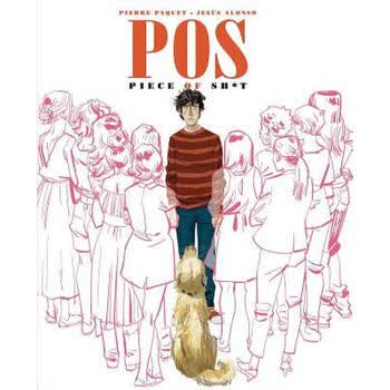 POS : Piece of Sh*t