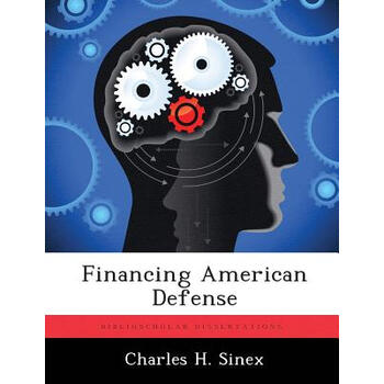 【】Financing American Defense