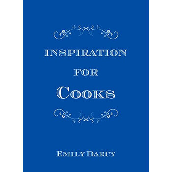 Inspiration For Cooks